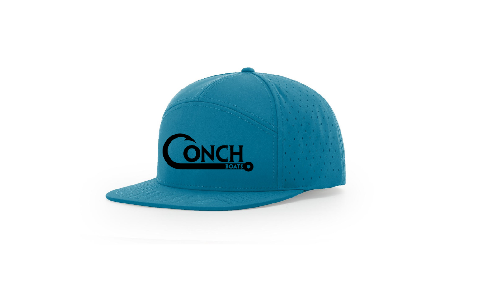 Headwear – Conch Gear